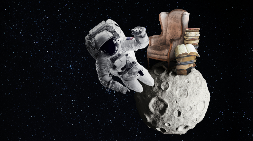 Portable Reading Rooms / Edition #2 - design a portable reading room ...