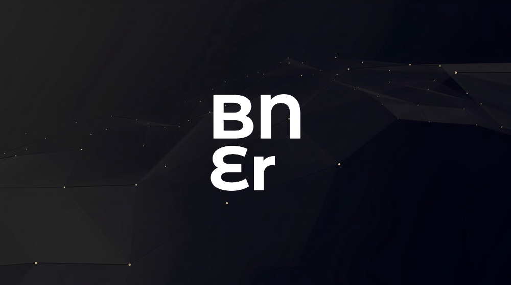 Buildner's Unbuilt Award 2024 - Celebrating your unbuilt architecture ...