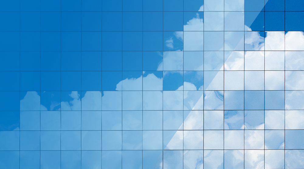 SKYHIVE Skyscraper Challenge / Edition No 5 architecture competition ...