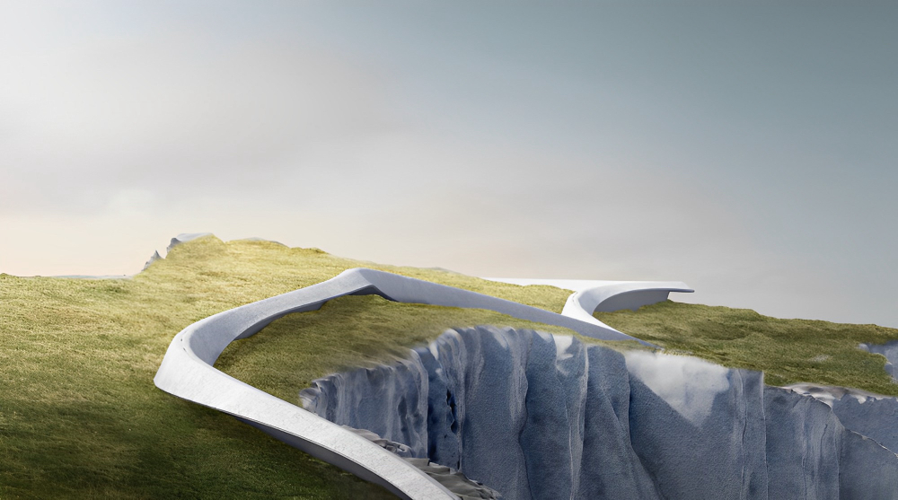 Museum of Emotions #5 competition 2nd Prize winners - Hongyang Deng, 蔡 ...