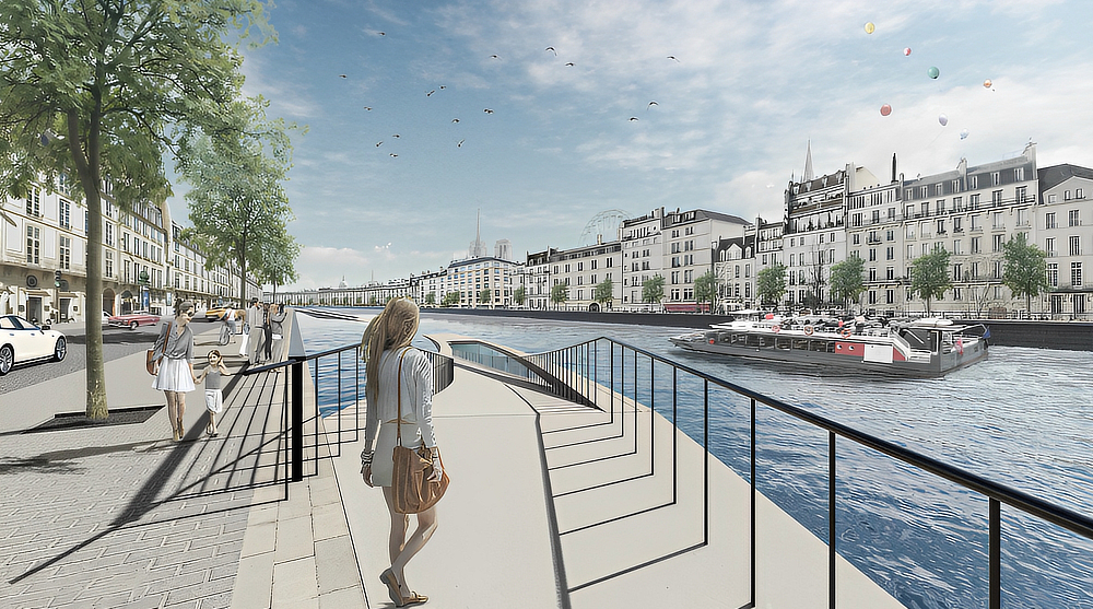 Museum of Emotions #6 competition Honorable mention winners - Jun ...