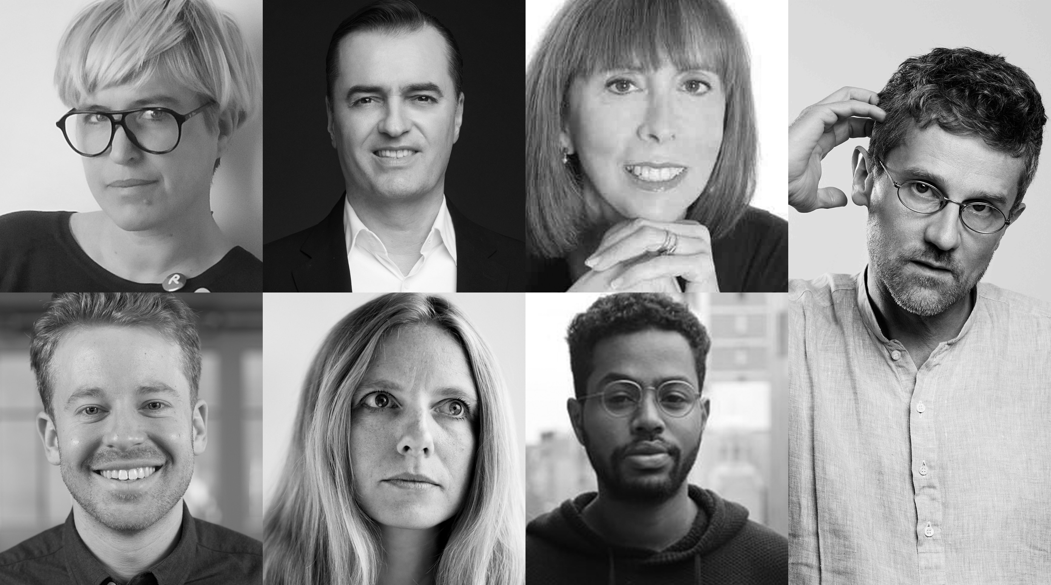 MICROHOME 2021 Jury announced!