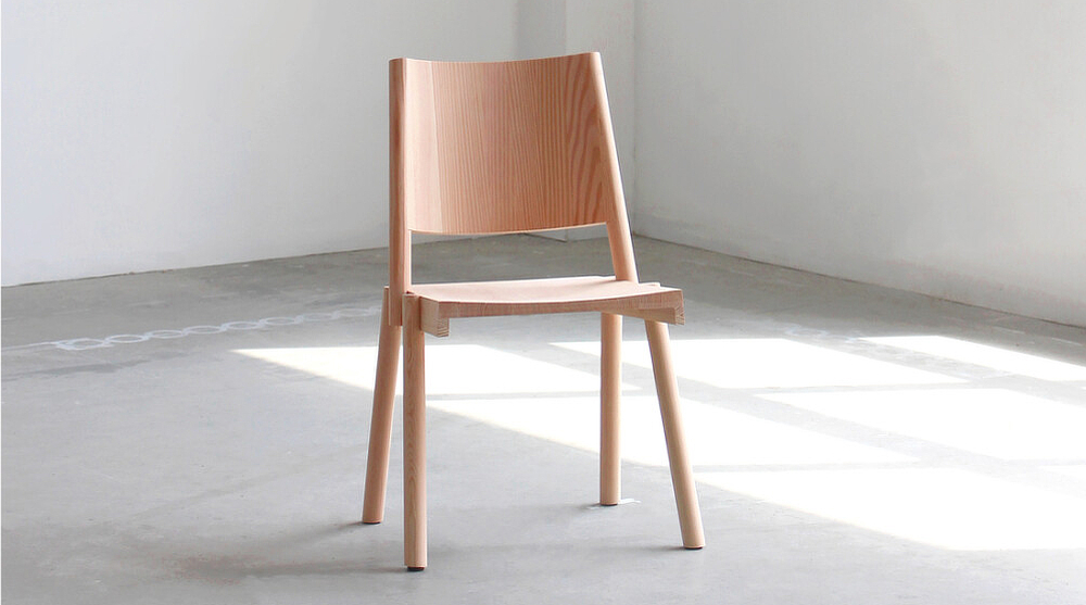 Take a Seat with Buildner’s Top Architect-Designed Chairs