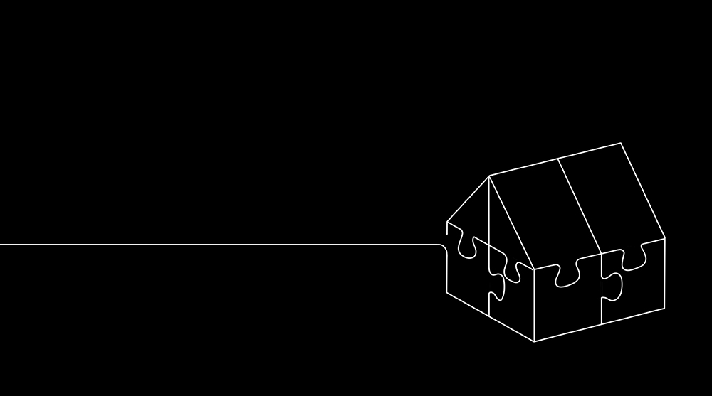 Essay: Modular Architecture Competition Winners