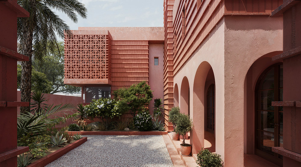 House of the Future 2024/25 competition Innovation Award winners ...