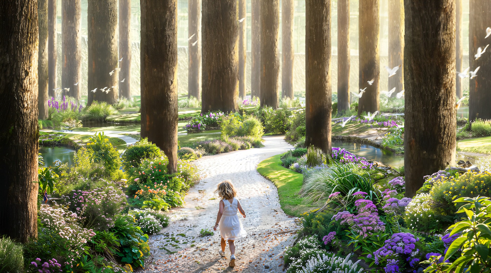 Museum of Emotions #4 Honorable mention winners - Francesco Corvino and ...