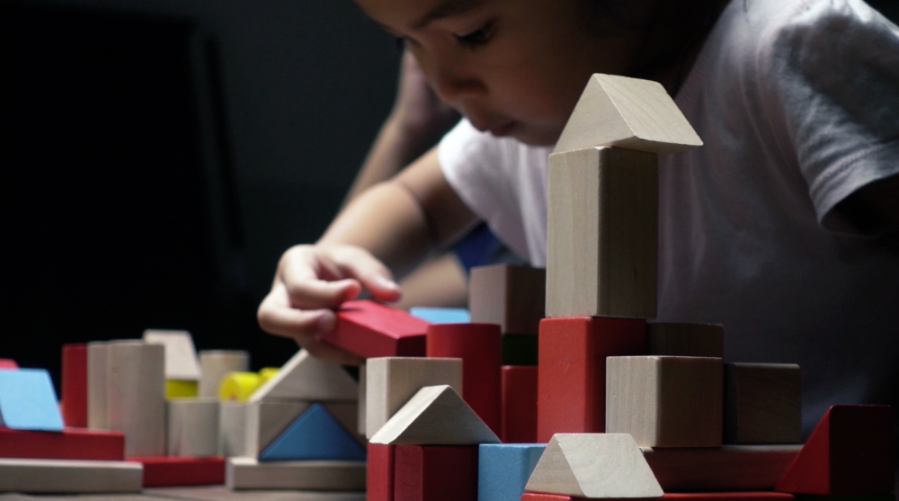 Kinderspace: Architecture for Children's Development / Edition #2 ...