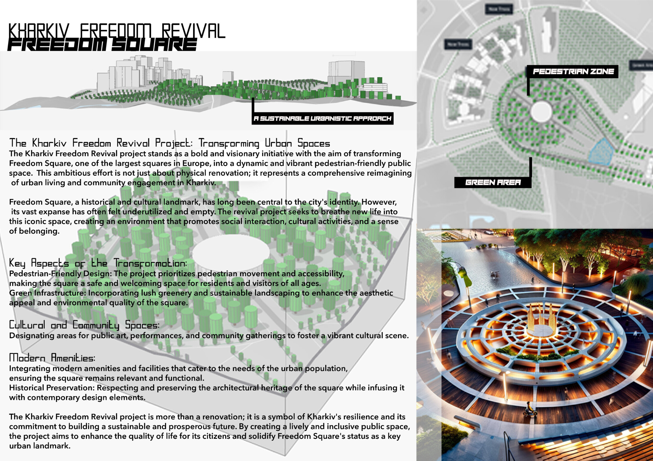 Architecture project // Parametric Design with Intelligent Systems and ...