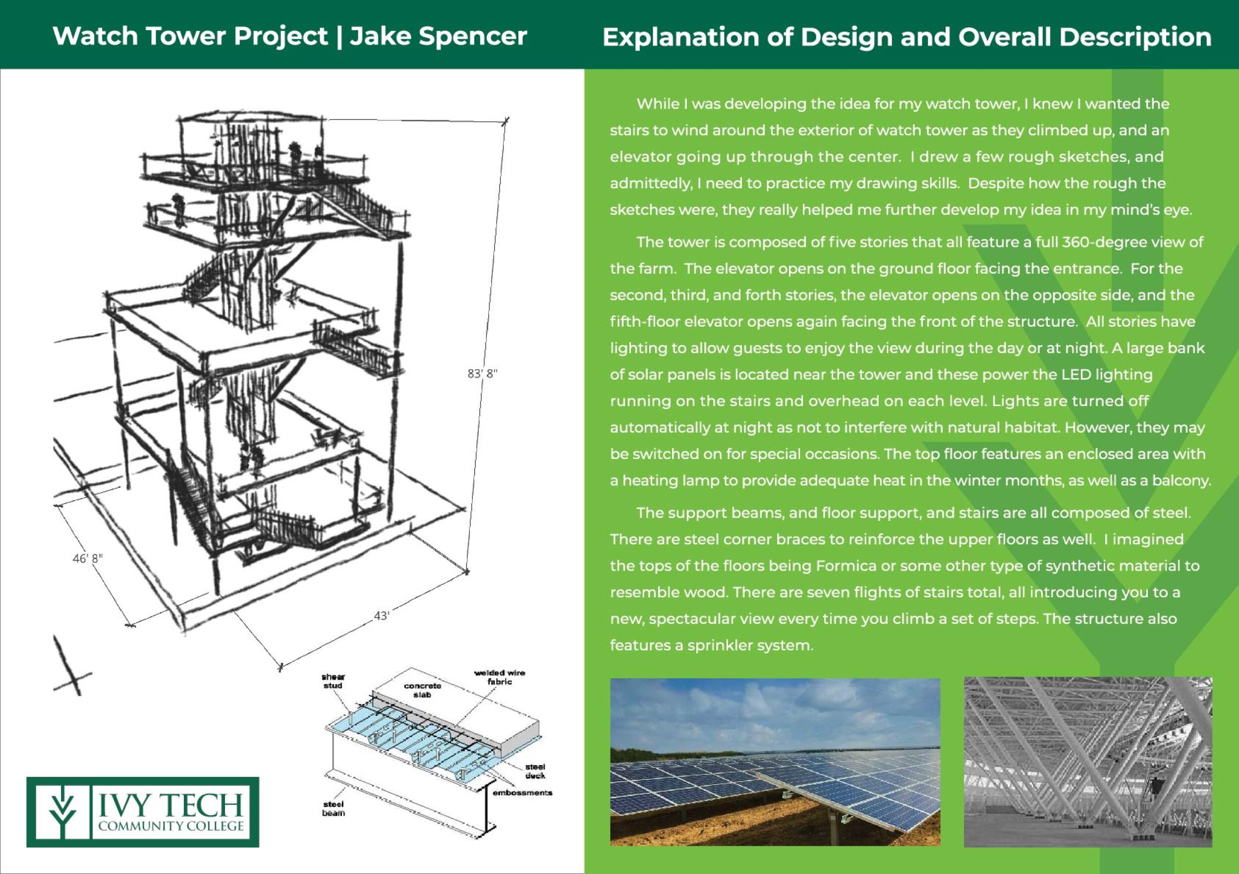 Architecture projects - formica // Buildner