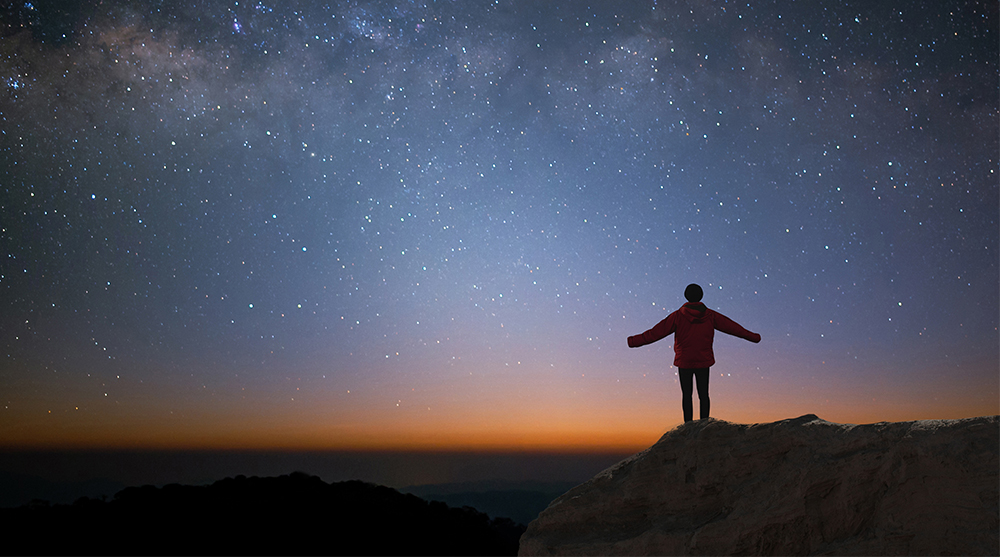 Iceland Volcano Lookout Point architecture competition - design an ...