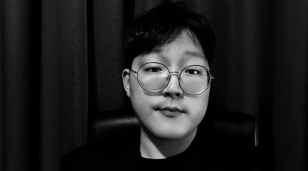 The Home of Shadows #4 competition 1st Prize winner - Taekhoon Lee