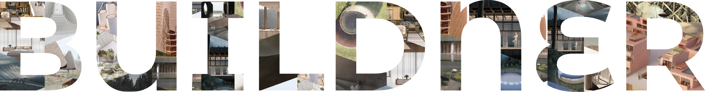 Bee Breeders is now Buildner - celebrating 10 years of architecture ...