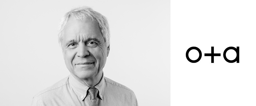 What is Sustainable Architecture Jury Panel