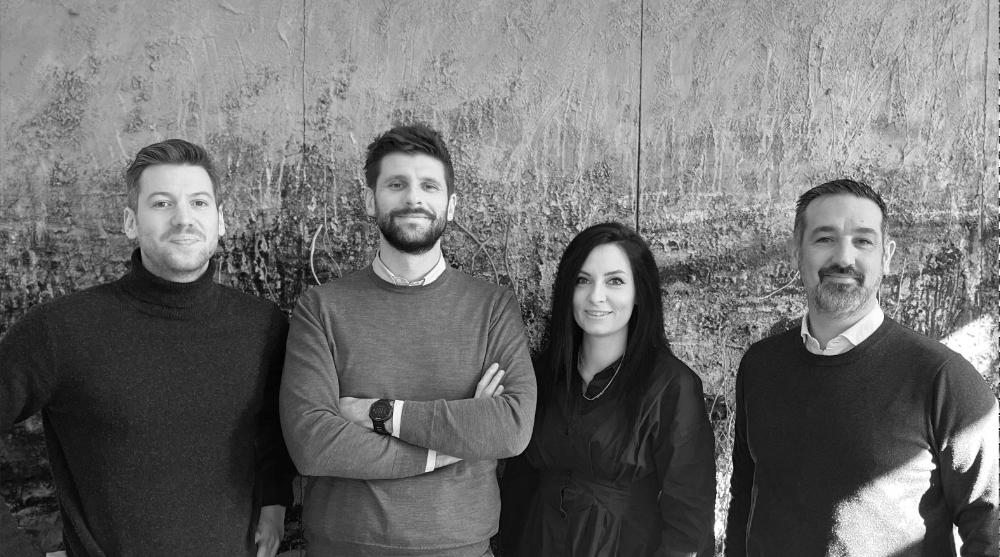 Architecture Competition Tili Wine Italy Guest Homes Honorable mention ...