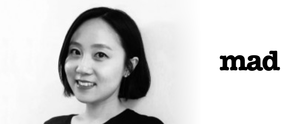 Beyond Isolation: Senior Housing Jury Panel!
