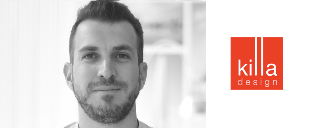 Virtual Home / Edition #2 Jury panel!