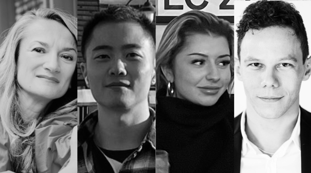 Hospice - Home for the Terminally ill #3 competition Honorable mention ...