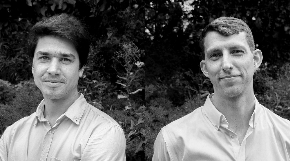 House of the Future 2024/25 competition Innovation Award winners ...