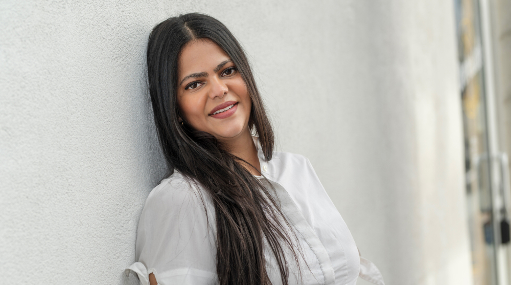 Dubai Urban Elements Design Challenge competition participant - Poorvi ...